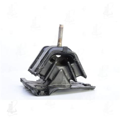 Anchor 9067 Engine Mount Front For 93 95 Acura Legend