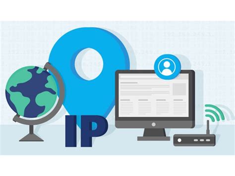 Top những phần mềm Fake IP VPN tốt nhất hiện nay Eliskey