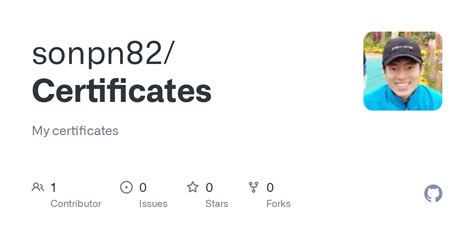 Certificatesuptodatewithansyslatesttrainingcoursepdf At Main Certificatesuptodatewithansyslatesttrainingcoursepdf At Main