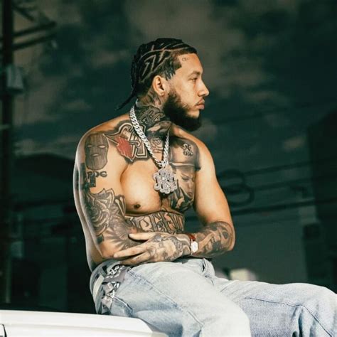 Bak Jayc Age Height Real Name Net Worth Girlfriend Wiki