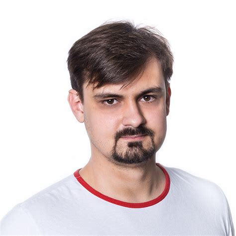 Assessing Algorithm Complexity In C Memory And Time Examples Byteminds