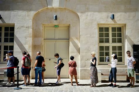 Redis Sorted Sets Explained Try To Understand Sorted Sets With A By Dunith Danushka