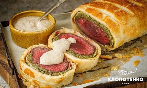 Огірки пікулі на зиму Рецепт маринованих огірків на зиму від Євгена Клопотенка