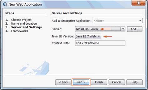 Java Platform Enterprise Edition JSON Processing