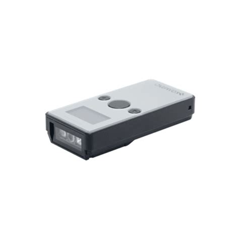 Koamtac Kdc 270 Bluetooth Barcode Collector 2d Cmos Scan