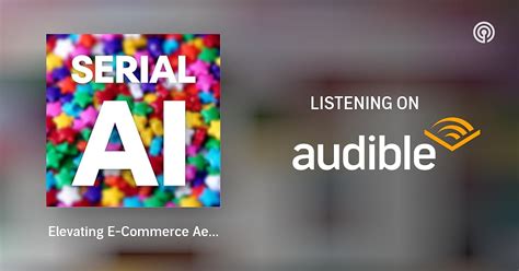 elevating e commerce aesthetics amazon s generative ai and advertisers