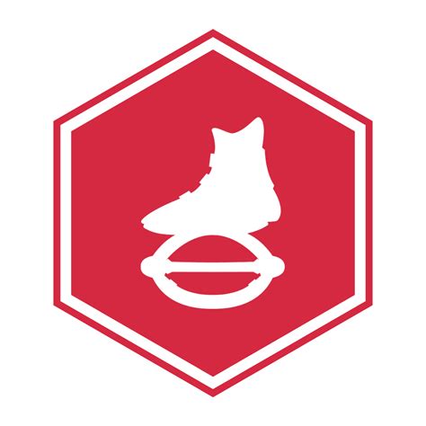 Virtual Bounce Fitness Club