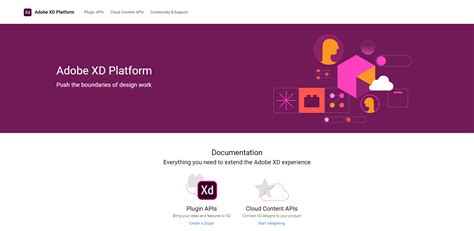 一篇文章，快速掌握网页设计和ui设计区别！