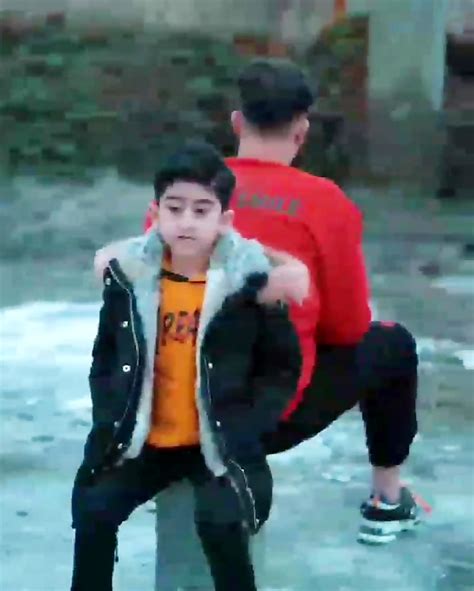 امیر عباس رجبیان