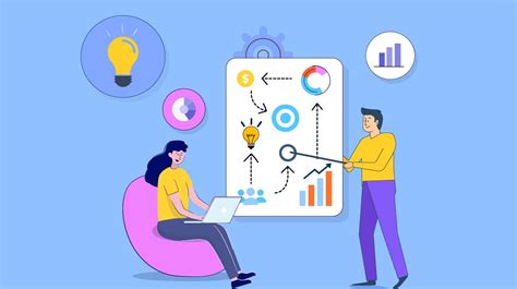 10 Onboarding Checklist Templates For New Hires 2025