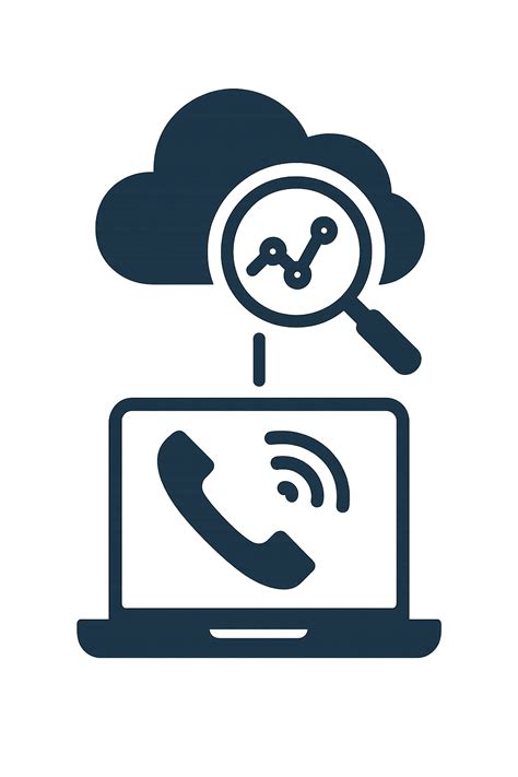 Voip Monitoring Als Software As A Service Syserso Networks