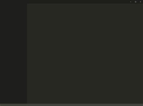 Cursor Stuck Loading After Adding Wsl Bug Reports Cursor Community Forum