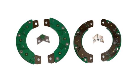 Ssayec432 Diode Kit Ac Generators