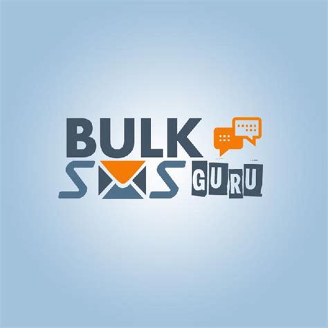 Sms Gateway Integration At Best Price In Indore Id 2656180 Tbi