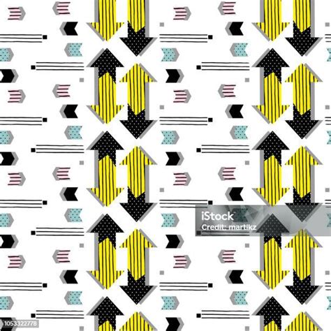 기하학적 형태와 완벽 한 텍스처입니다 커버 책 엽서 플라이어 노트북 표지 잡지 벡터 일러스트입니다 Eps10 0명에 대한 스톡 벡터 아트 및 기타 이미지 Istock