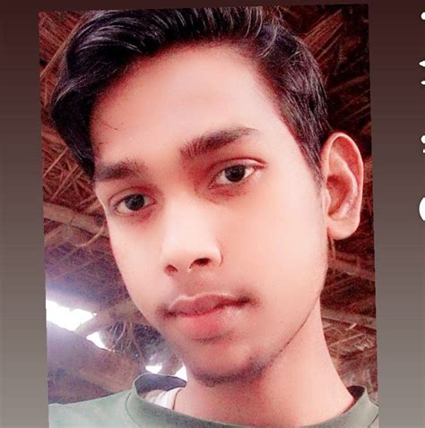 sumit kumar