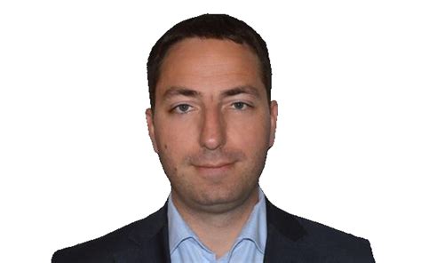 Understanding Data Mesh Principles Dataversity