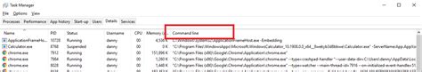 Dart Extension Always Spend A Lot Of Memory Issue 1285 Dart Code Dart Code GitHub