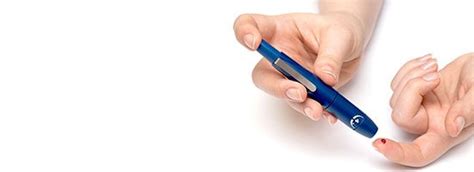 Diabetes And Sleeve Surgery Sleeve Center