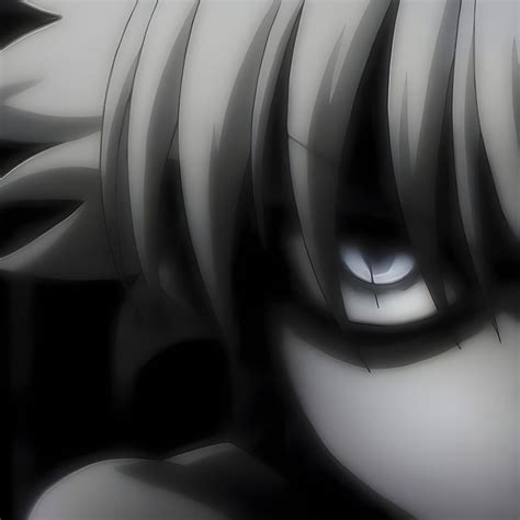Пин от пользователя 𓆩 на доске Anime Pfps Фотографии профиля