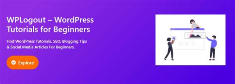 how to create hero section in wordpress using generateblocks