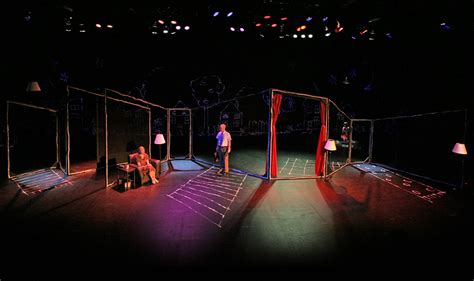 Ruby Moon Simone Romaniuk