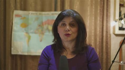 Երկիր մոլորակի ջրային ռեսուրսները Youtube