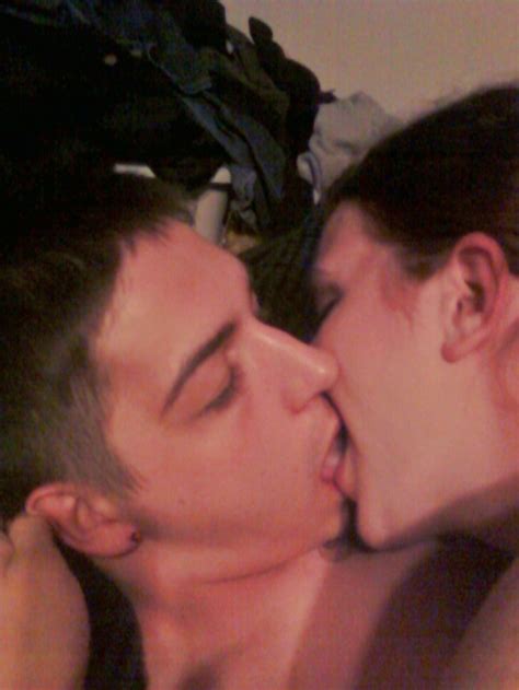 Milf Couple Porn Pictures Xxx Photos Sex Images 479129 Pictoa