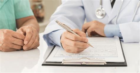 Breath Powered Intranasal Sumatriptan Dry Powder And Migraine