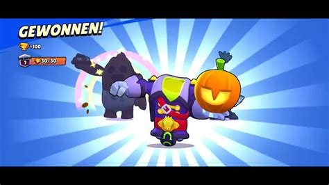 Playing Nulls Brawl With My Friend Part 3 Youtube