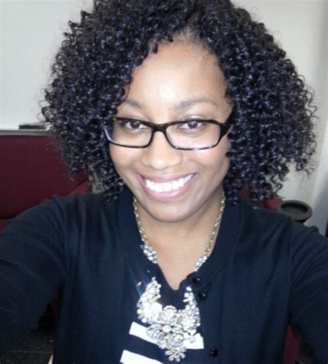 Jamie Mitchell The Gender And Health Research Lab