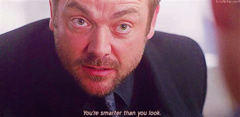 So We Meet Again Your OTP Is Having Sex In Your Bed The Sixth Gif