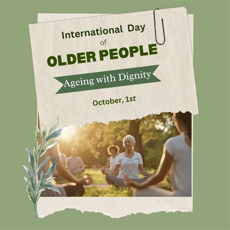 Khudaja Murtaza On Linkedin Honorourelders Timelesswisdom