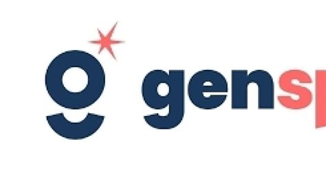 Ai 검색 스타트업 젠스파크 구글에 도전 위해 시드 라운드 6천만 달러 모금