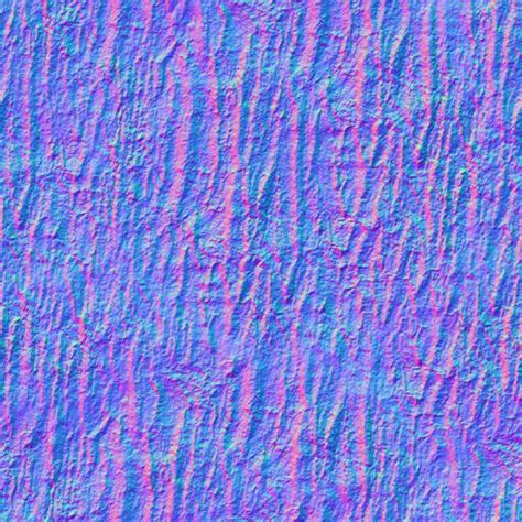Dream Texturestextures Normal 1k · Datasets At Hugging Face