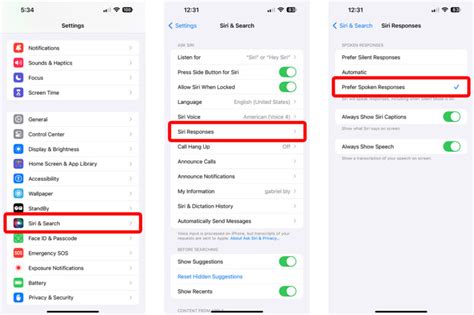 What To Do When Siri Is Not Working On Your IPhone The Plug HelloTech
