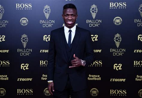 Balón De Oro 2019 Las Mejores Imágenes De La Alfombra Roja De La Gala