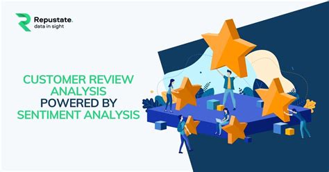 Repustate Blog Nlp Sentiment Analysis And Semantic Search
