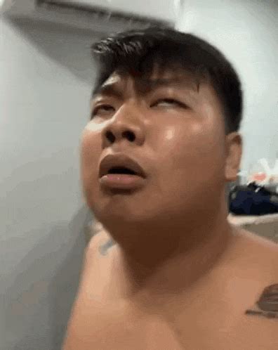 Filipino Meme GIF – Filipino Meme Tagalog meme – discover and share GIFs