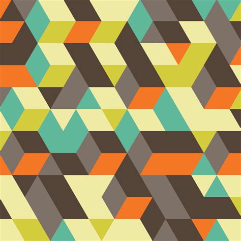 Lessons Learned Using Spring Data Redis Salesforce Engineering Blog