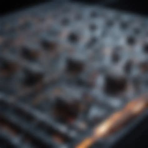 Fiber Array Unit An In Depth Exploration Of Technology