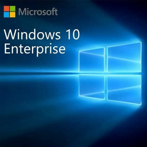 Windows 10 Enterprise License Key Xkeys Store