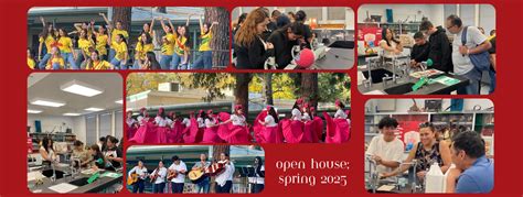 Pacoima Middle School
