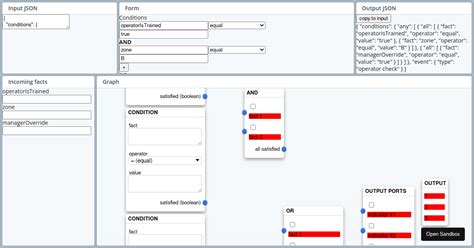 React Mosaic Component Examples Codesandbox React Mosaic Component Examples Codesandbox