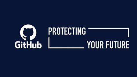 Source Code Protection Is Github Secure Imc Grupo