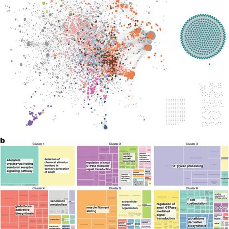 Schematic Diagram Of The Research Process Download Scientific Diagram