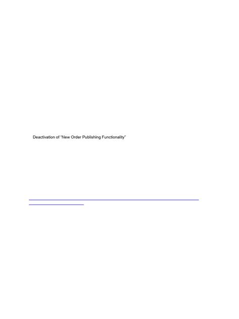 No 3 Configuration Of The Core Interface Pdf Interface Computing