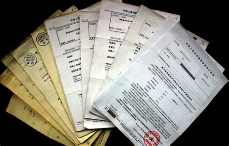 发表论文之后可以申请专利吗？ 知乎