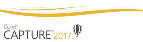 Corel CAPTURE Ajuda Utilizar O Corel CAPTURE