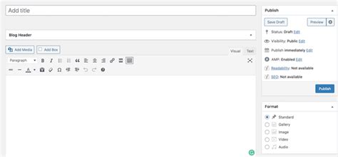 What Is A Content Management System Cms Webfx